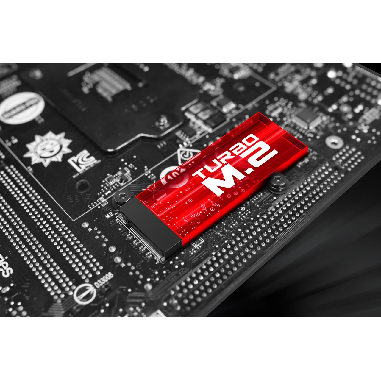 MSI Z170I GAMING PRO AC Intel Z170 So.1151 Dual